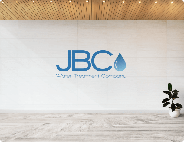 Home Water Filtration – JBC Water Treatment – Dallas-Fort Worth, TX ...