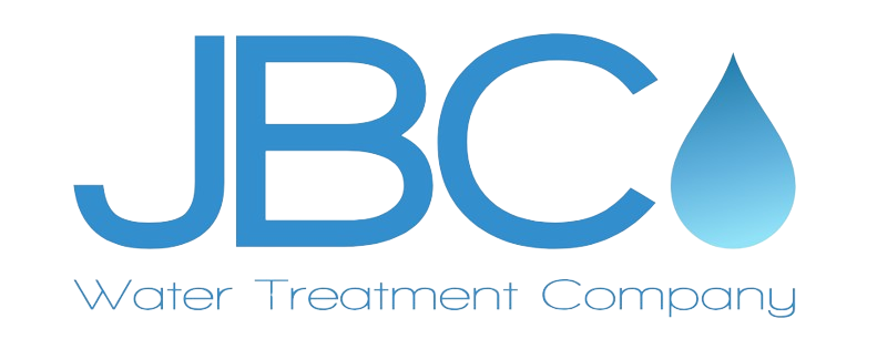 Home Water Filtration – JBC Water Treatment – Dallas-Fort Worth, TX ...
